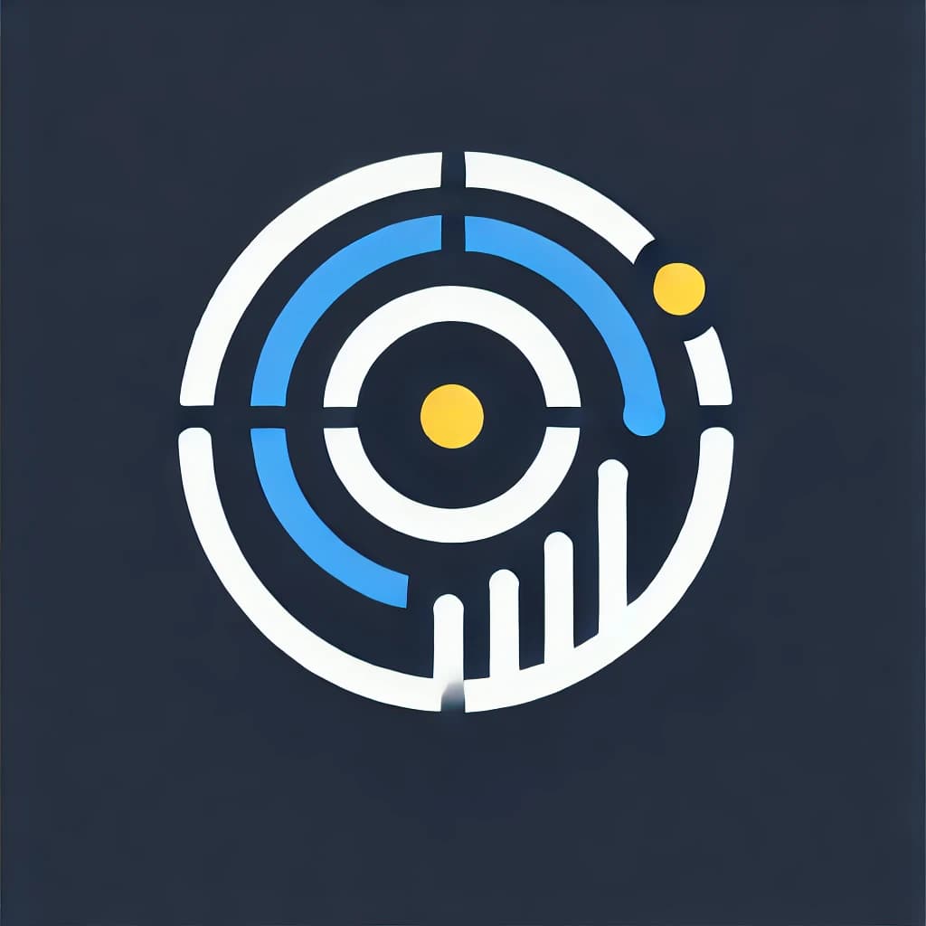 ChartSense - Trading Smarter, Together